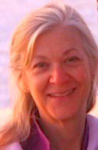 What is Creative Writing? – by Deborah Lyn Stanley… | Chris The Story ...