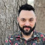 The Storygraph review: Is it worth replacing Goodreads? – by Chris M ...