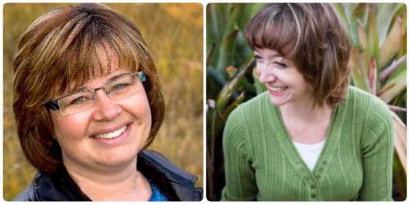 STORYTELLER’S ROADMAP – by Angela Ackerman and Becca Puglisi… | Chris ...