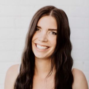 A Primer on the New York Times Bestseller List – by Sarah Rexford ...