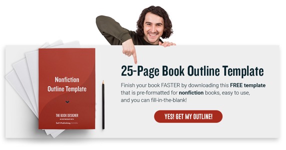 Sample Copyright Pages [Two Free Templates for Your Book] – on The Book ...