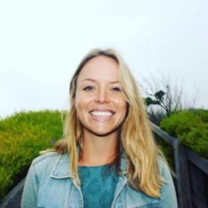 Content Marketing Tips: How To Effectively Tell Your Brand’s Story – By ...