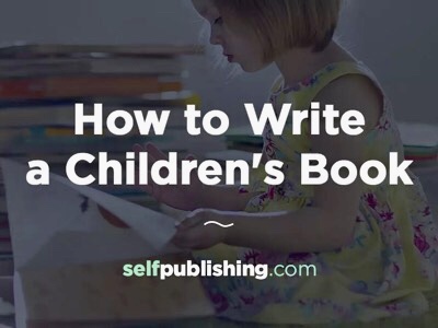 How to Write a Children’s Book (10 Stress-Free Steps) – by Marcy Pusey… | Chris The Story ...