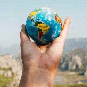 World-Building Basics | Chris The Story Reading Ape's Blog