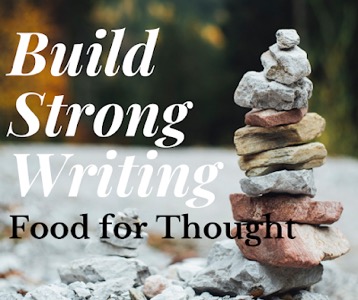 Avoiding Stereotypes and Cliches in Writing – by Mindy Lawrence ...
