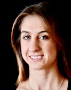 Take Back Your Book: An Author’s Guide to Rights Reversion and ...