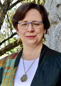 Spinning a Yarn out of History: How to Craft a Plot from your ...