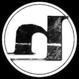 5 British Independent Publishers Publishing Exciting Books Right Now ...