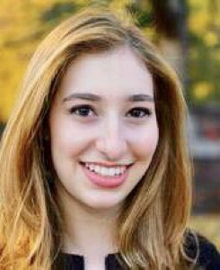 24 Great Prize Ideas for Book Promotion Contests and Giveaways – by ...