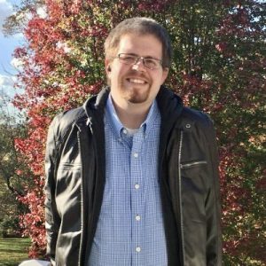 250+ Character Quirks for Believable Characters – By Jason Hamilton ...