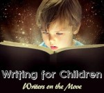 The Writing for Children Ropes – 8 Tips – by Karen Cioffi… | Chris The ...
