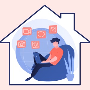 25 Writing Tools I Use for Spectacular Freelance Remote Work – by Carol ...