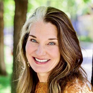 7 Questions to Reboot a Nonfiction Book You’ve Been Writing Forever ...