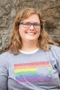 Dive Deep Into What Makes Your Characters Vulnerable – by Meredith ...