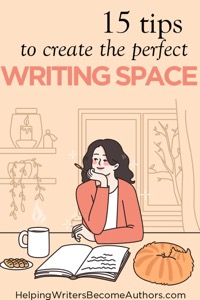 What Are the Best Places to Write? 15 Tips to Create the Perfect ...