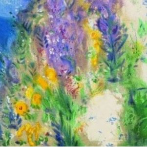 Why Realism is Irrelevant in Fiction: Aim for Believability Instead ...