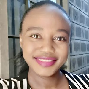 15 Types of Short Poetic Forms With Examples – by Centfie… | Chris The ...