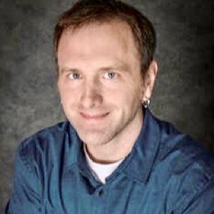 The Biggest Mistake Even Expert Writers Make – by Ken Brosky… | Chris ...