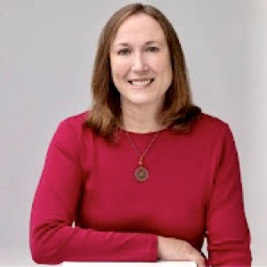 Update Your Amazon Book Pages and Author Page – By Elizabeth S. Craig ...