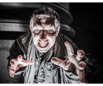 The Moral Villain – by Becca Puglisi… | Chris The Story Reading Ape's Blog