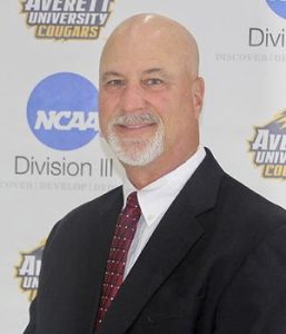 How to Go Big in Your Fiction – by Steve Alcorn… | Chris The Story ...