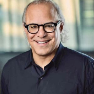 Five Tips to Writing a Realistic Legal Thriller – by Adam Mitzner ...