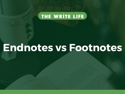 Which Citation Style Reigns Supreme? Endnotes vs Footnotes – by The ...