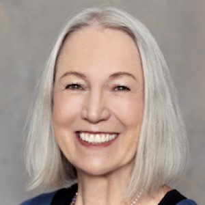 The Surprising Complexity of Picture Books – by Janet Fox… | Chris The ...