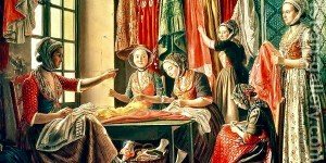 Writers: Beware Over-Workshopping your WIP – by Anne R Allen… | Chris ...