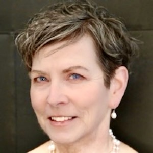 3 Elements That Make Historical Romance Successful – by Susanne Dunlap ...