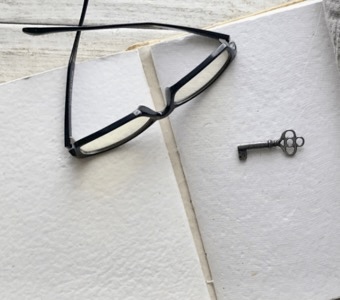 Writing tips from Kate… | Chris The Story Reading Ape's Blog