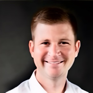 Mastering Metadata: How to Avoid KDP Account Suspension – by Michael ...