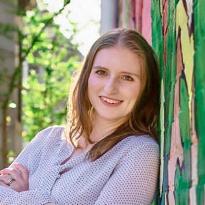 4 Questions to Strengthen Lean Manuscripts – Lisa Fellinger… | Chris ...