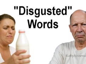 Chris The Story Reading Ape's Blog | READER – WRITER – CURATED ...