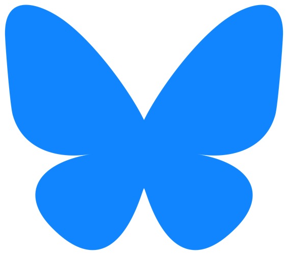 How to add a Bluesky button to your WordPress sharing buttons… | Chris ...